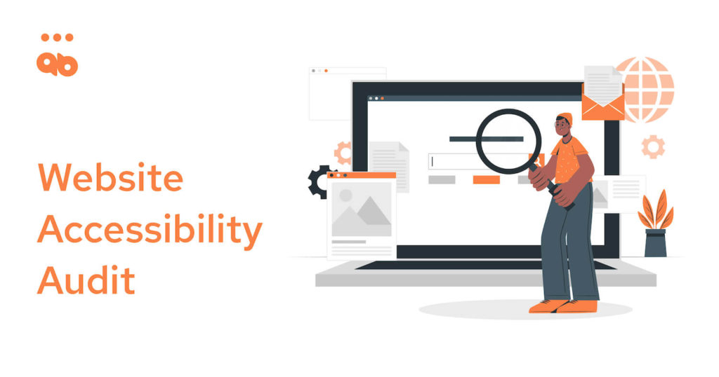 What is an Accessibility Audit? Why is it Important? - Advancedbytez