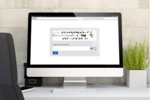 ACCESSIBILITY 101 – CHAPTER 5: Cognitive Disabilities - Advancedbytez