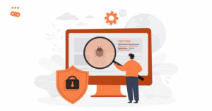5 Most Common Web Accessibility Issues to Avoid & Fix - Advancedbytez