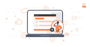 10 Things Every Designer Needs to Know about Accessibility - Advancedbytez