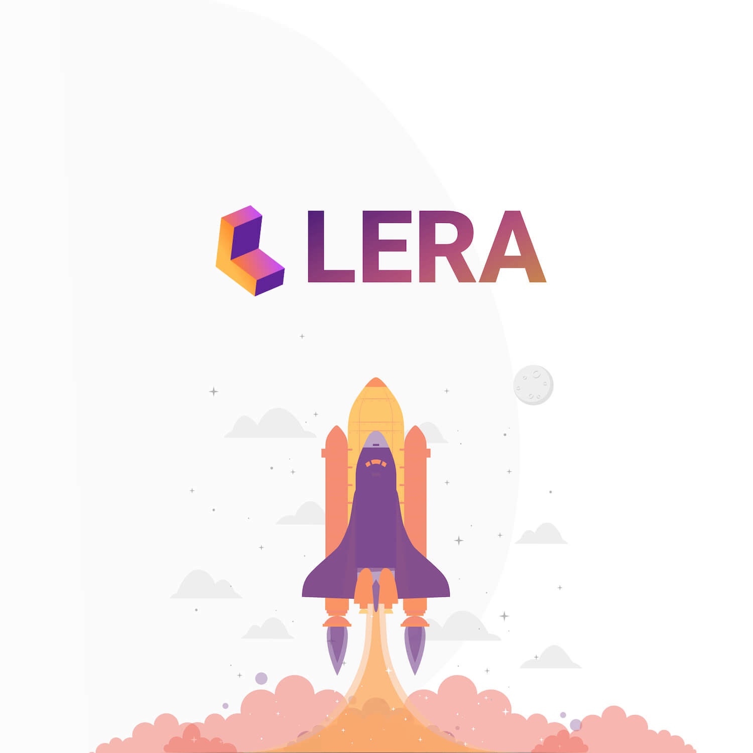 Building LERA - A Story Worth Telling - Advancedbytez