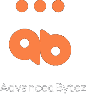 Full-service Web Accessibility and Design Firm- Advancedbytez
