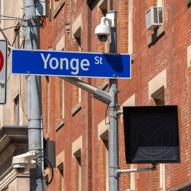 Full-service Web Accessibility and Design Firm- Advancedbytez