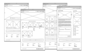 How to Translate Design Wireframes into Accessible HTML and CSS ...