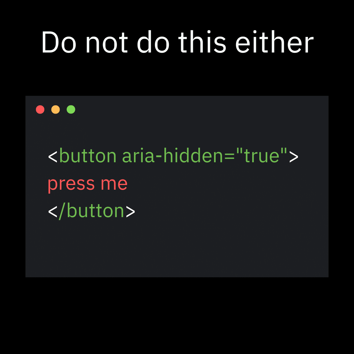 5 Rules Of Aria Advancedbytez