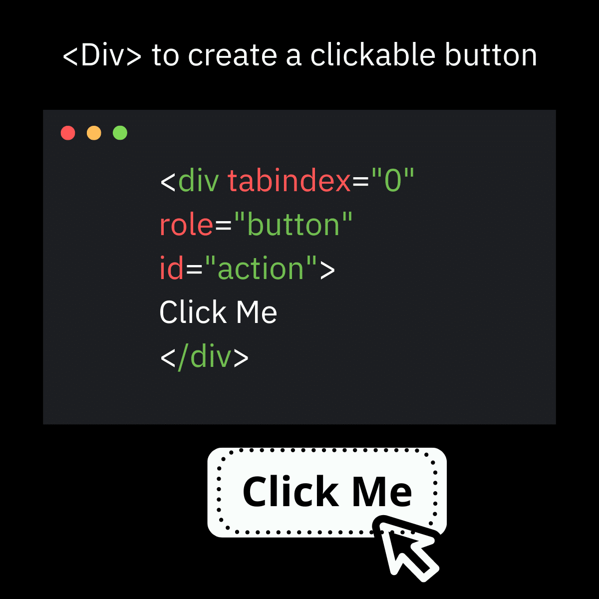 5 RULES OF ARIA - Advancedbytez