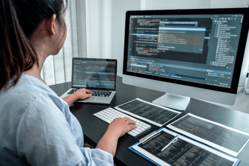 Keyboard Accessibility in JavaScript: Interactive Elements, Focus and ... Keyboard Accessibility in JavaScript: Interactive Elements, Focus and ...